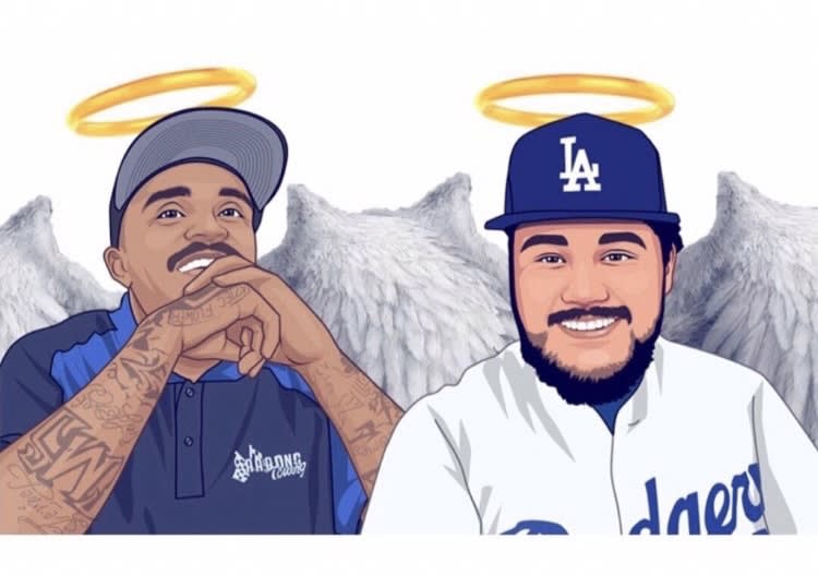 The Good Fight Foundation | Foundation | Azusa