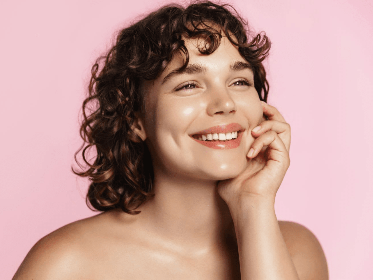 Lutronic Ultra - Face & Neck - Skin Re-surfacing - Ageless Aesthetics ...