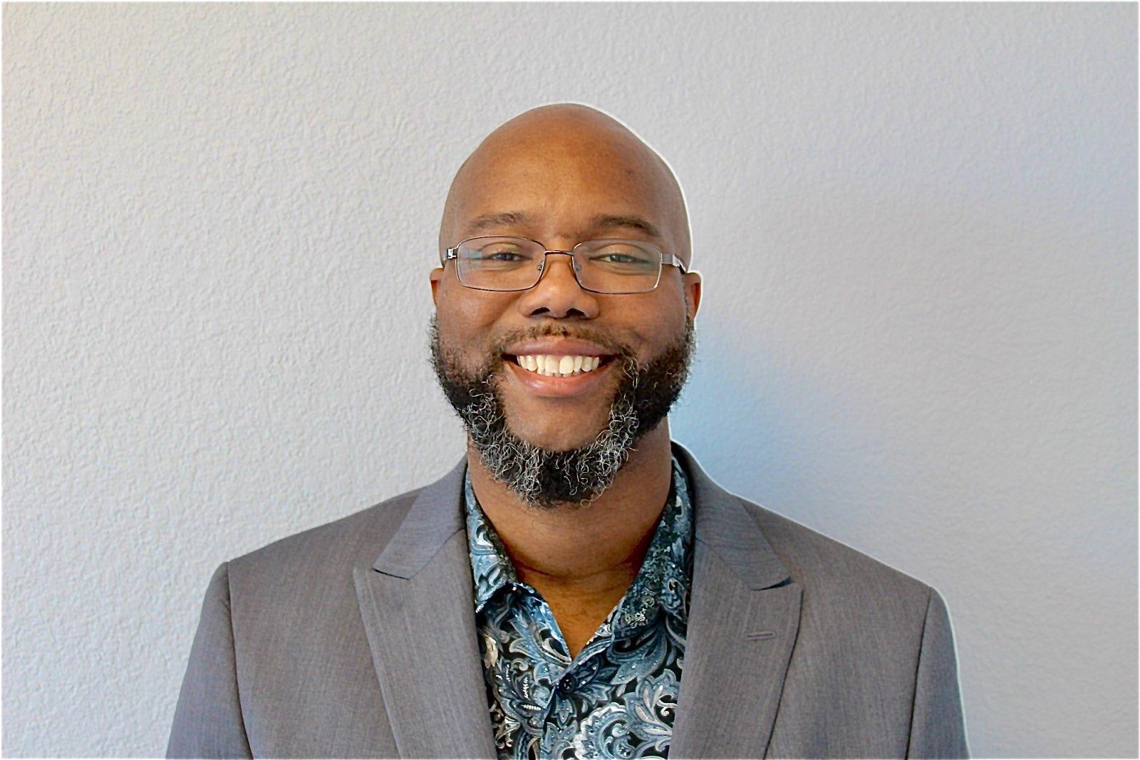 Best Financial Advisors in Central Texas - Riley Enterprises ...