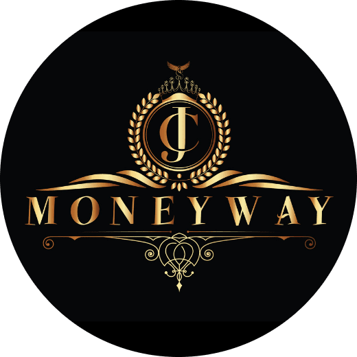 CJ Moneyway Entertainment, LLC | Public Speaker and Book Author in ...
