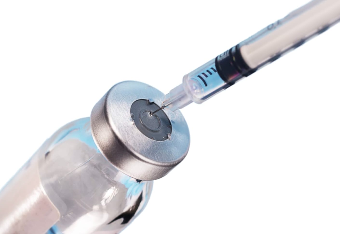 Tri-Mix Injections - Enhancement and Rejuvenation Treatments - Expert ...