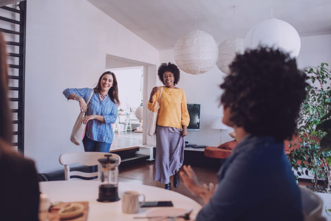 Transitional Housing - Support Services - Oasis House | Transitional ...