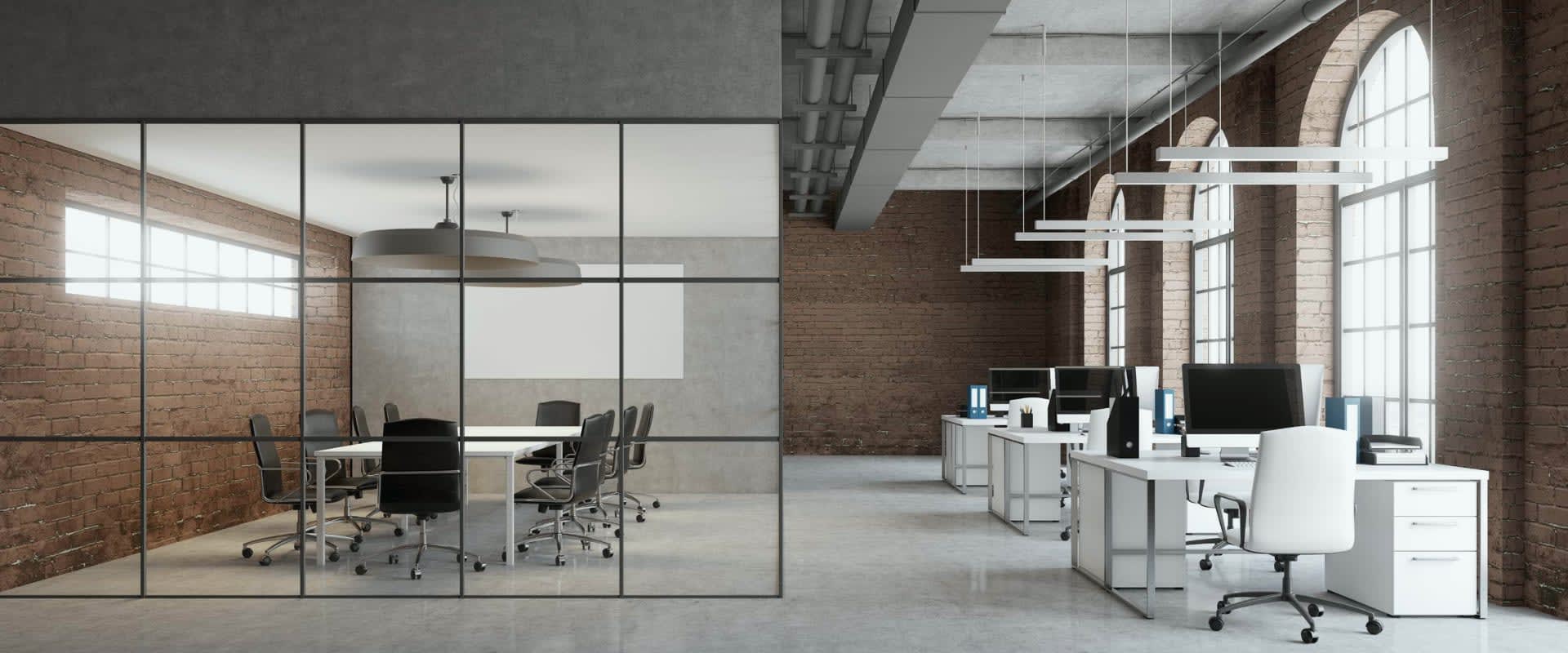 Surplus Recovery Team | Surplus Fund Recovery Experts in All States ...