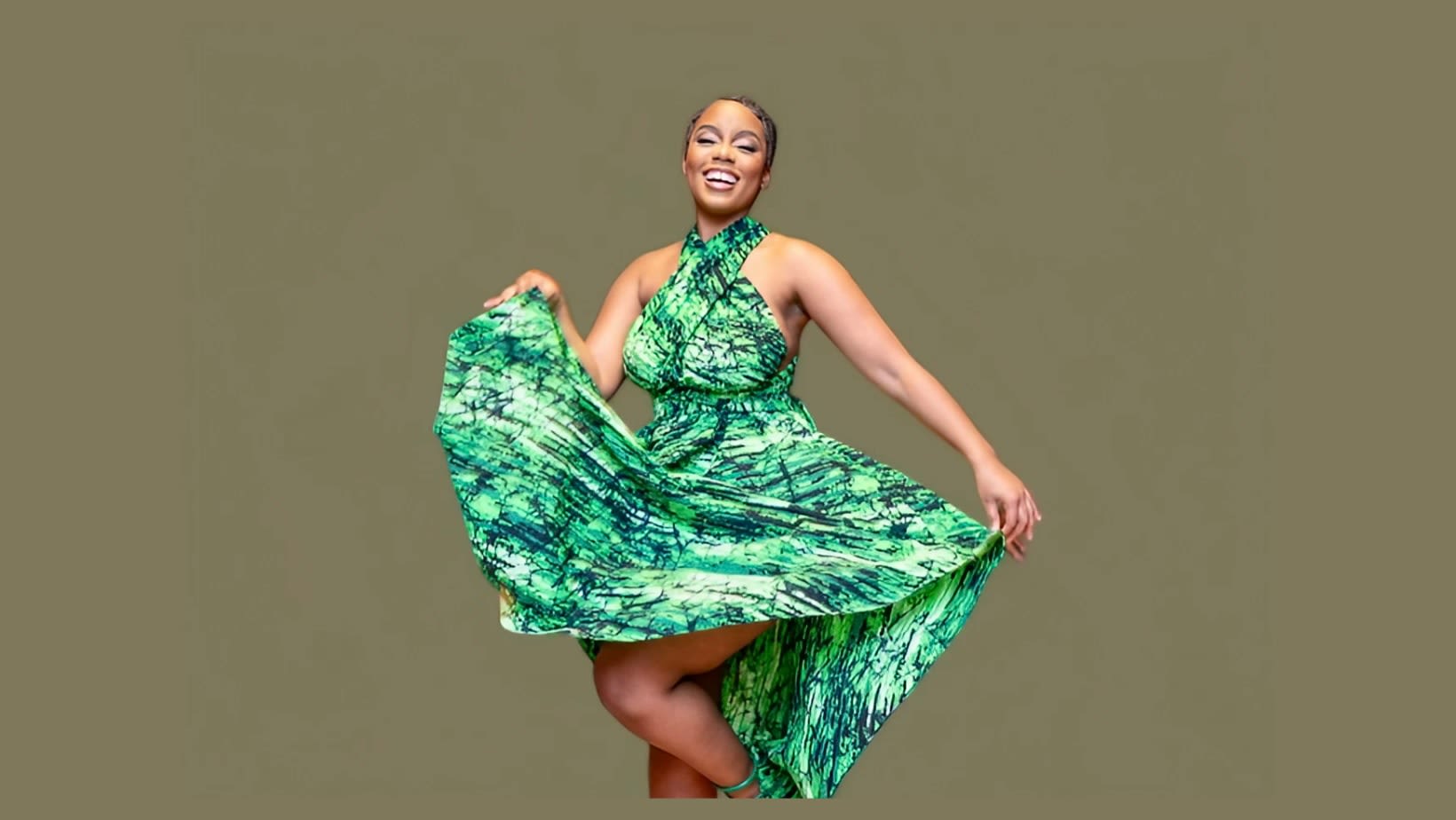 Sanyan Clothing | Clothing Store in London