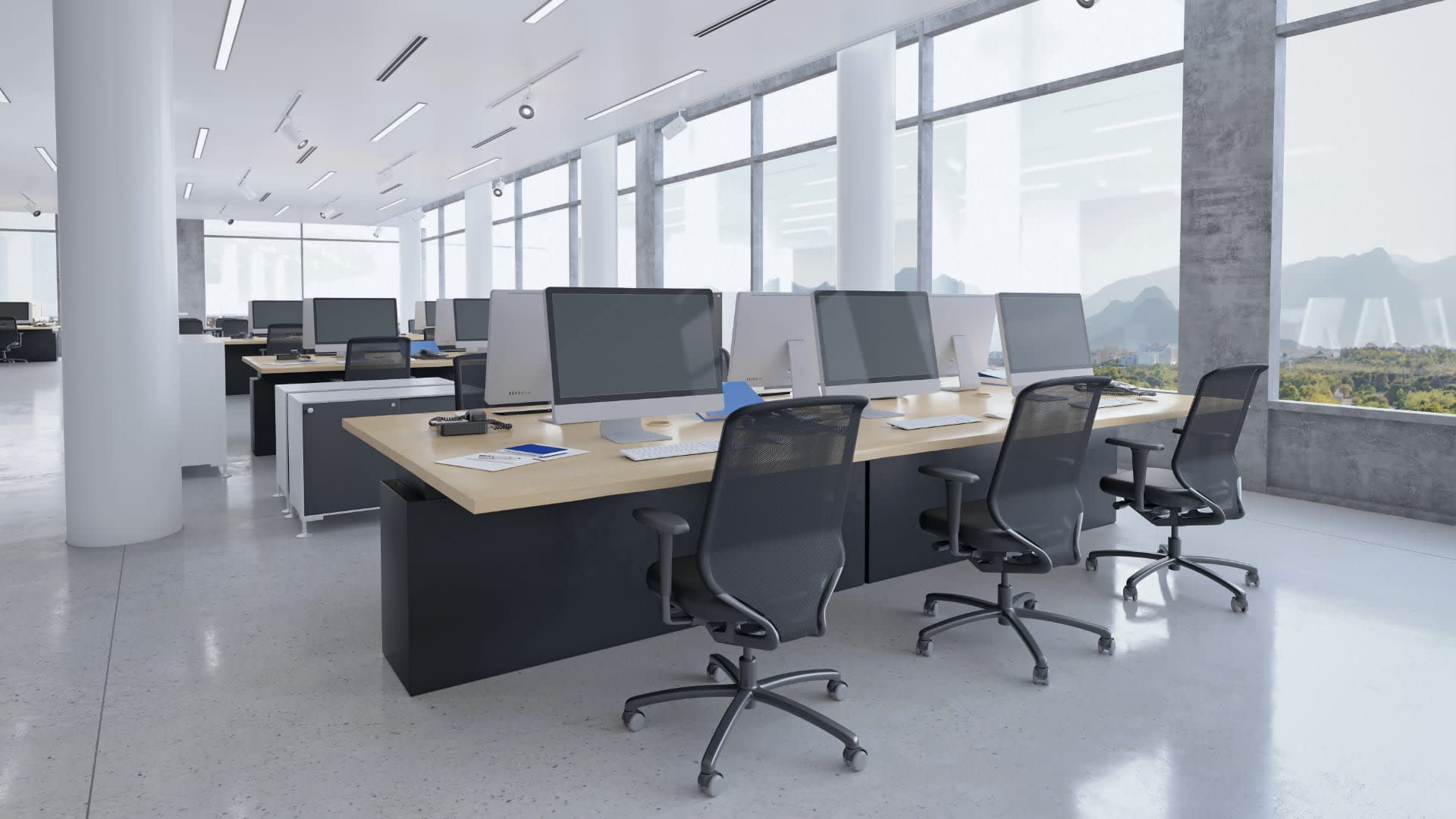 ATR SOLUTIONS LLC - Laie's Trusted IT Consulting & Services