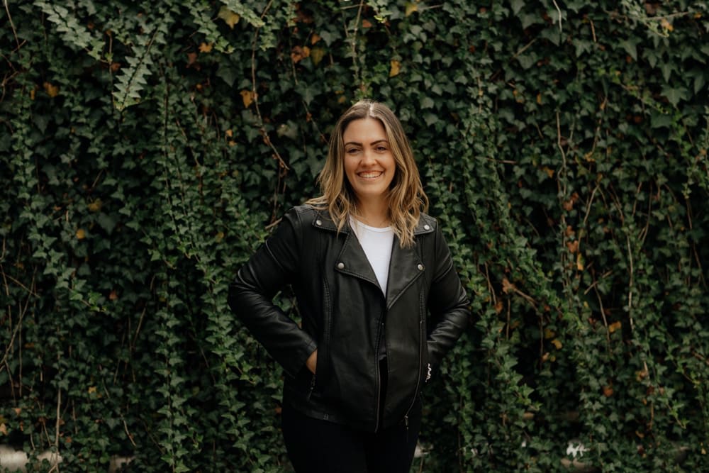 Halli Faith LLC - Sex and Relationship Coaching