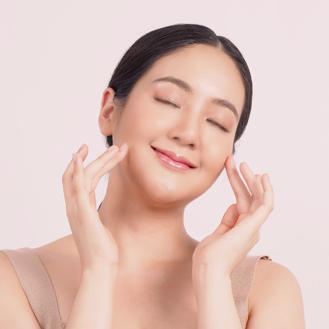 Dermaplane - Facials - Laser Hair Removal & Anti-Aging Treatments ...