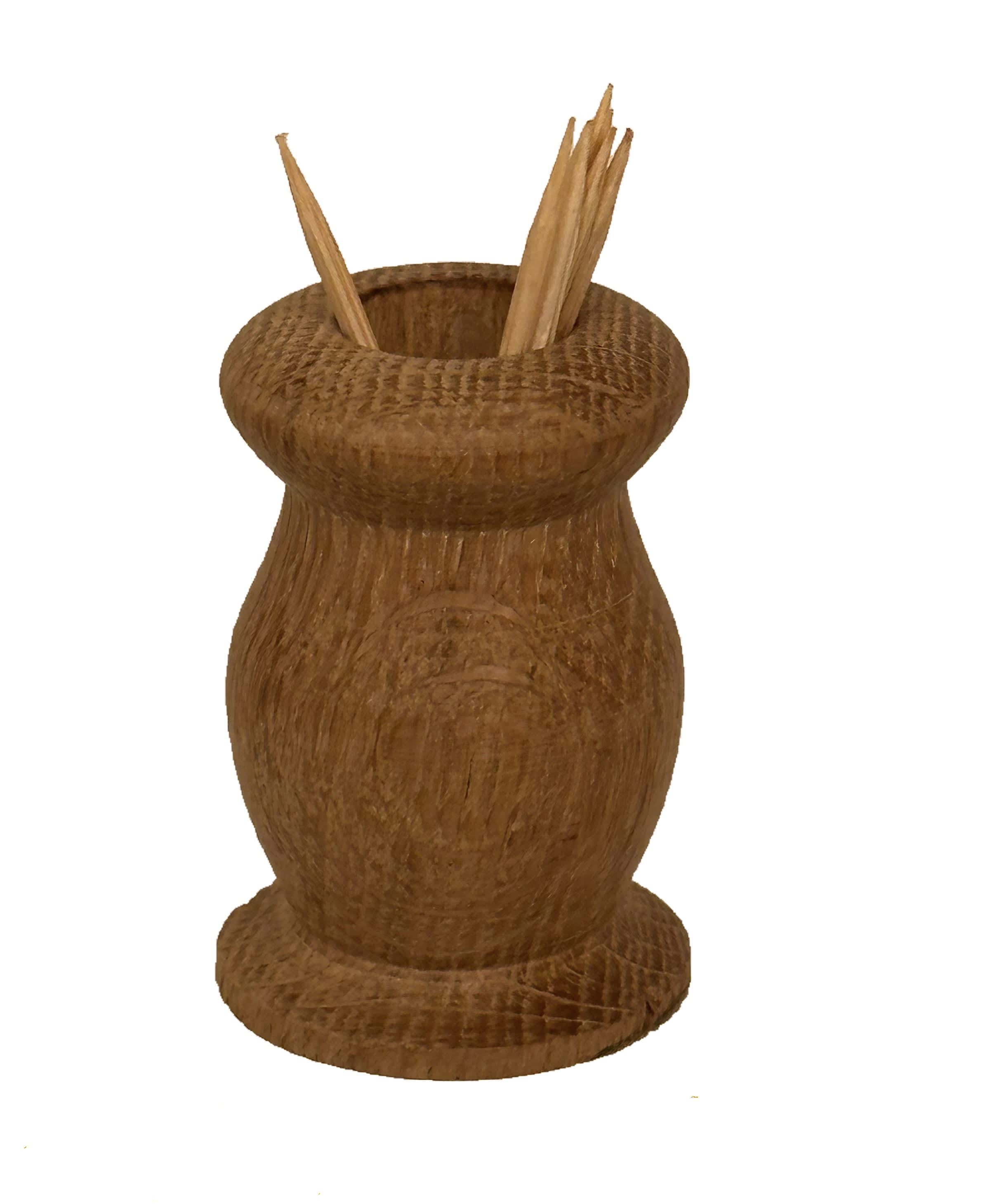 Crafting Wood With Dedication and Care - Woodcraft by Alan ...