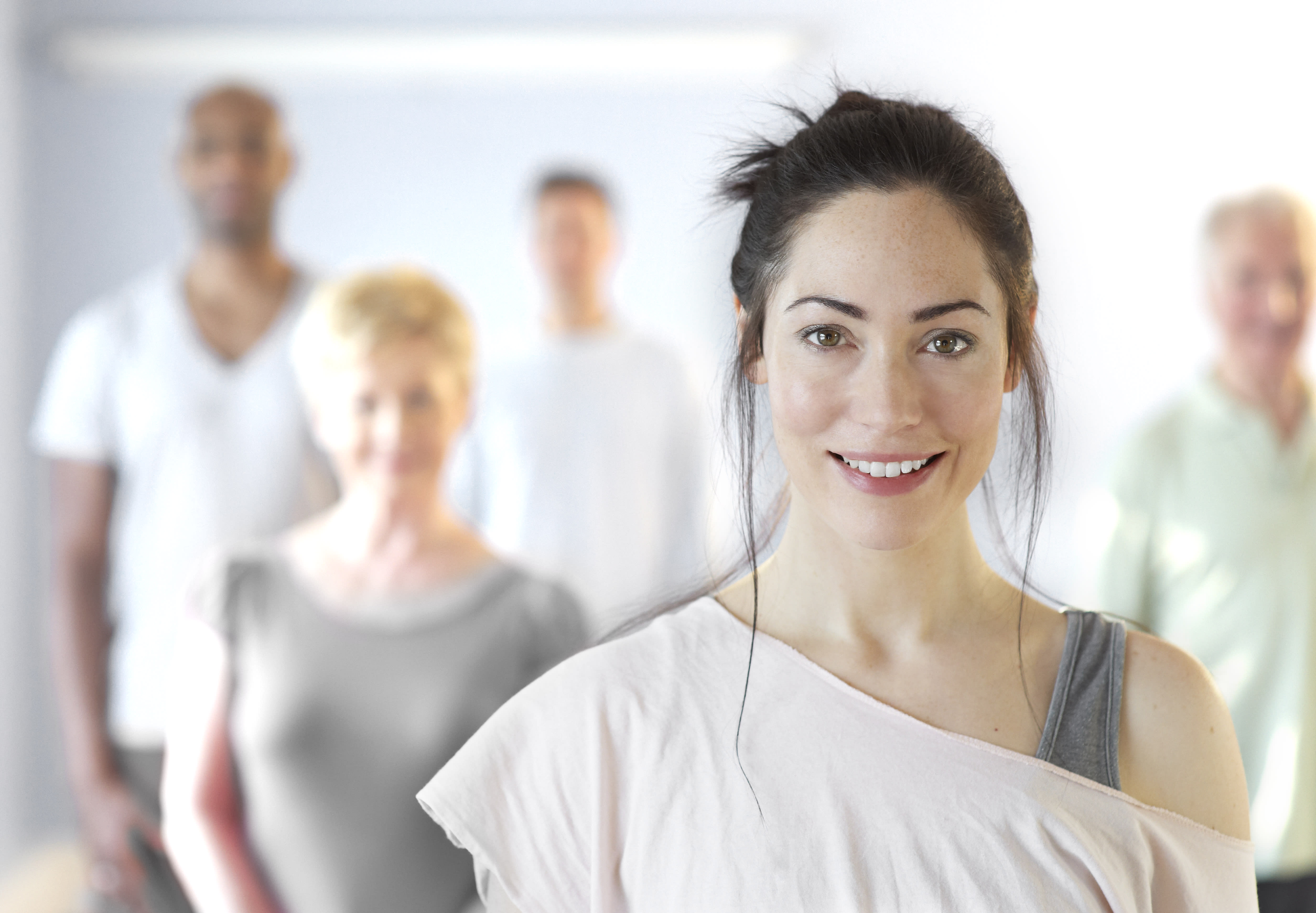 Genetic Testing - HIPAA Compliant - Refined Genetix | Health Data ...