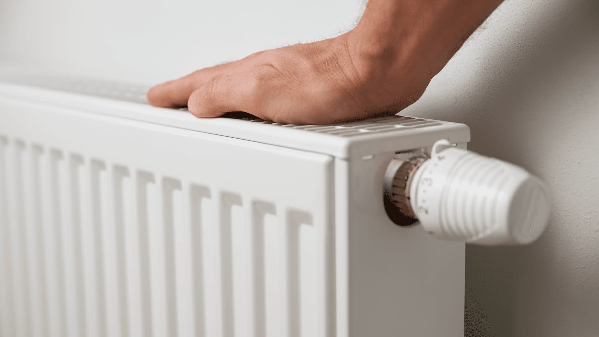 Our Story: A-Train Heating and Air's Journey of Inspiration - A-Train ...