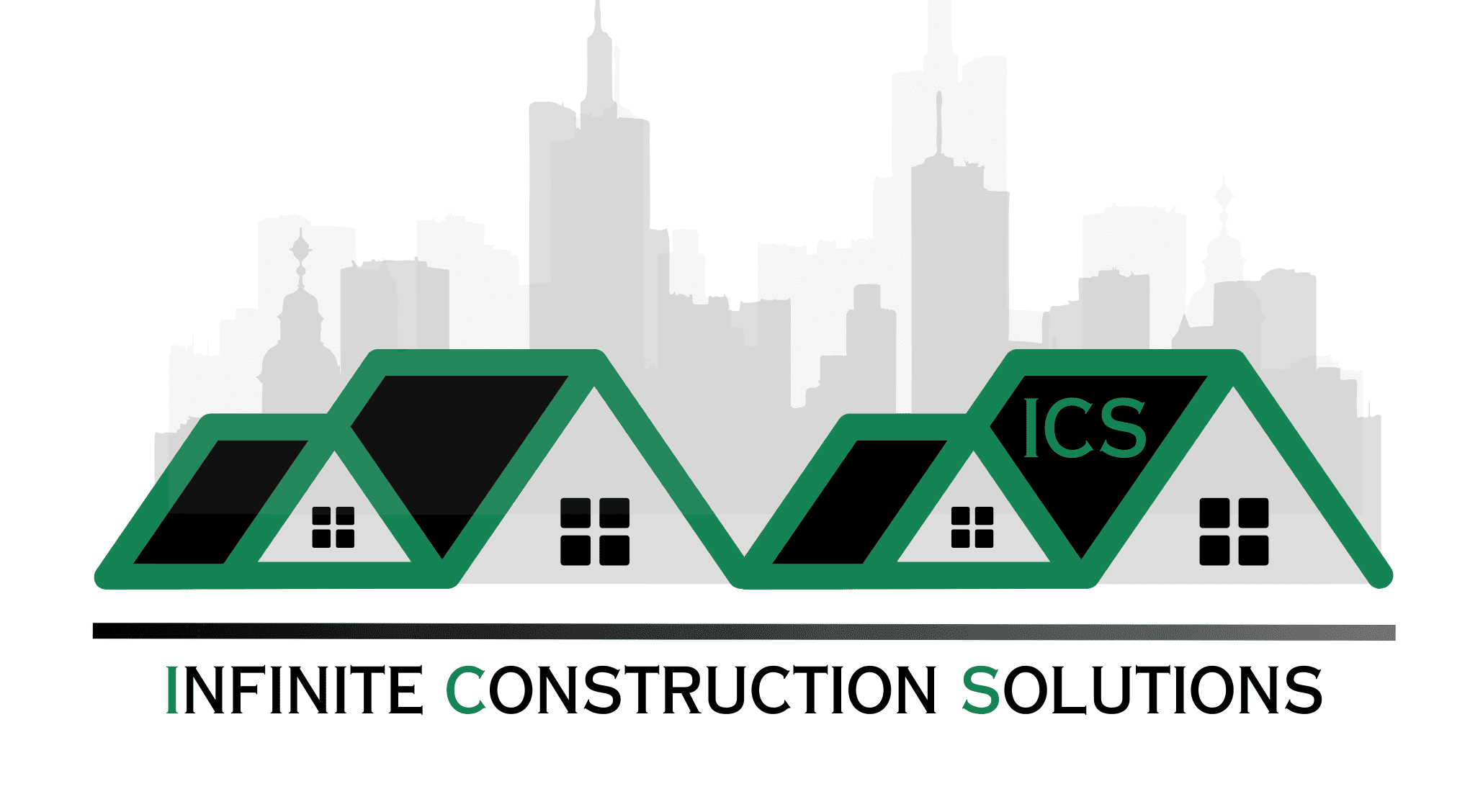 Infinite Construction Solutions | Handyman | Dallas
