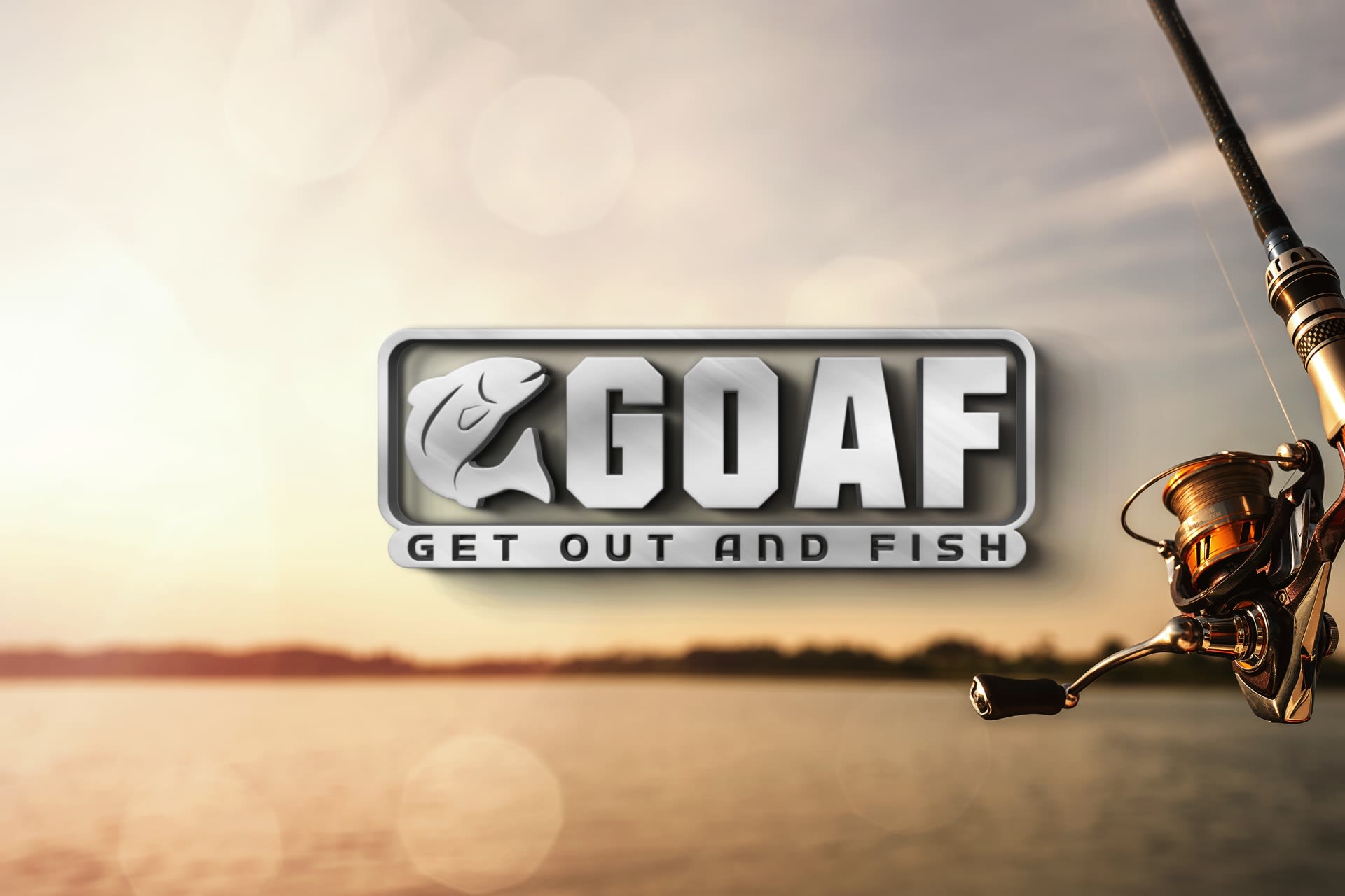 Get Out and Fish | Fishing Community, Apparel, and Guides | Lincoln