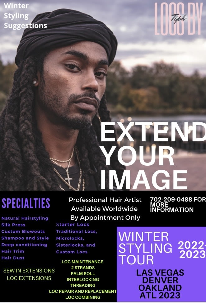 Extend Your Image With Custom Styling - Appointment consultation and ...