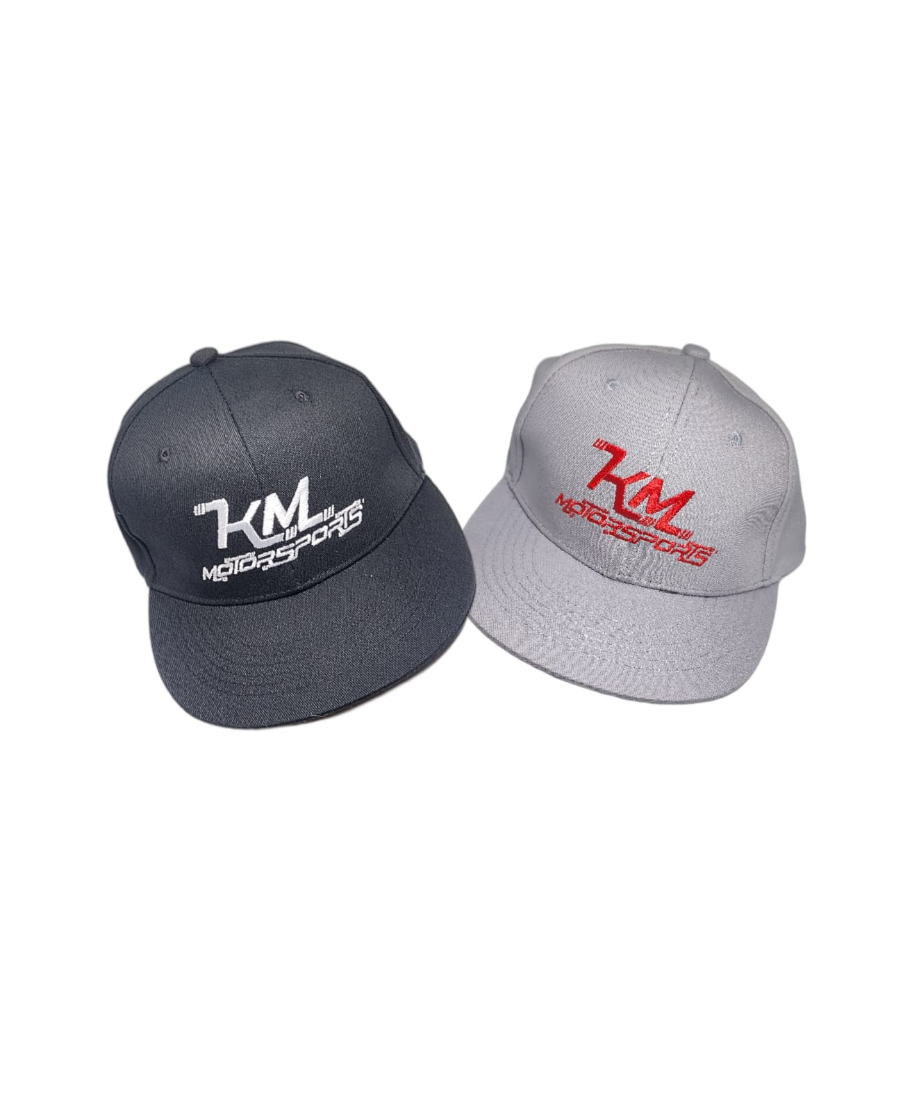 Snapback Hat - Apparel - RC Racing Track | Exeter RC Speedway in Visalia