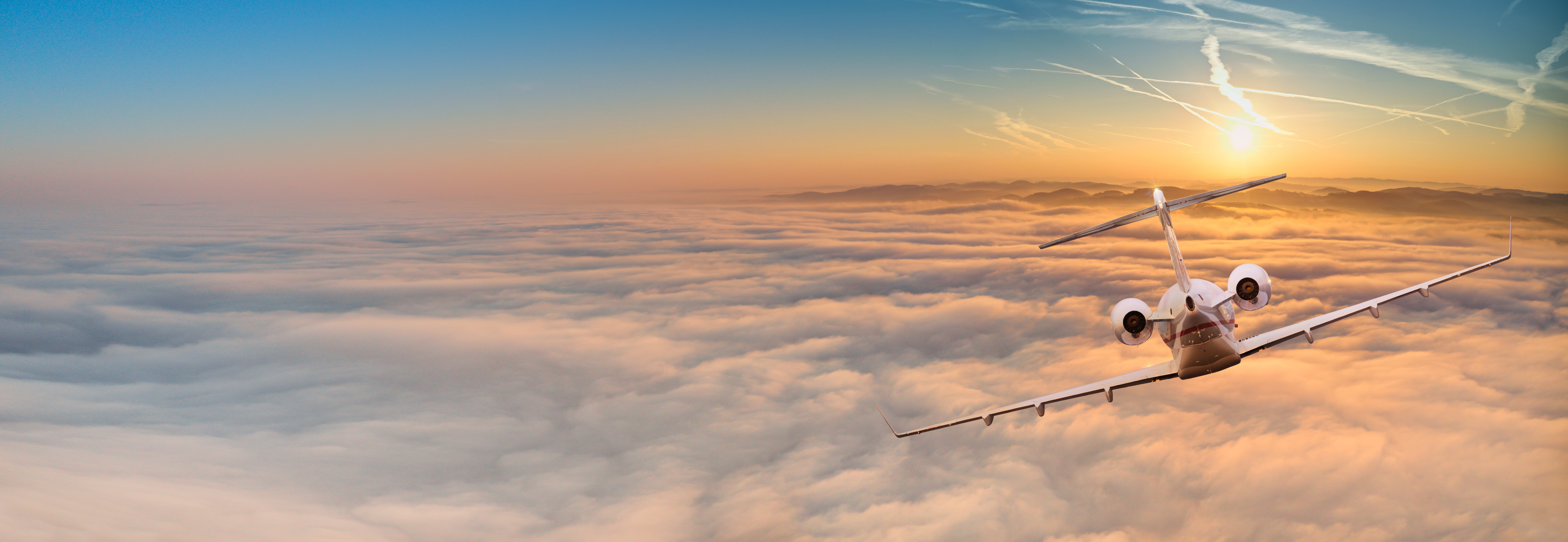 Deep Blue Adventure&Aviation | Aviation in Knoxville