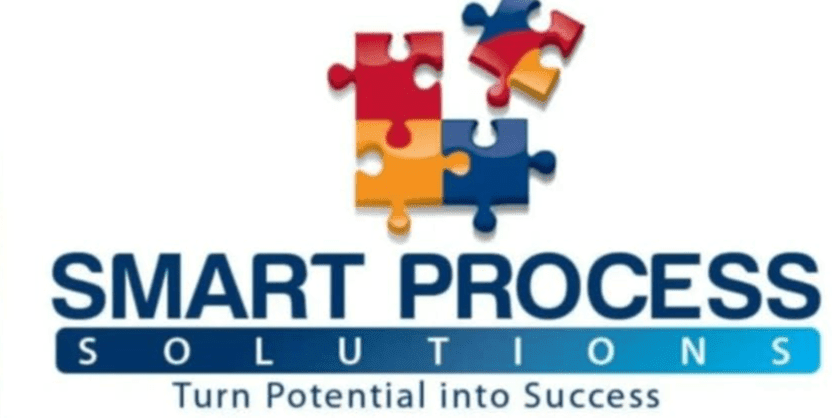 Smart Process Solutions - Personal Coaching & Consulting | Herriman