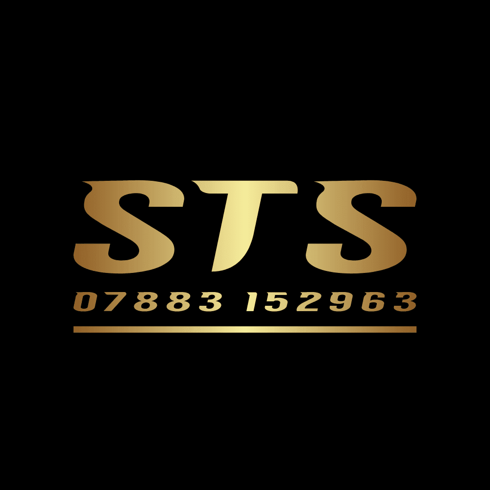 Steve's Taxi Service | Ground Transport Service | Kendal
