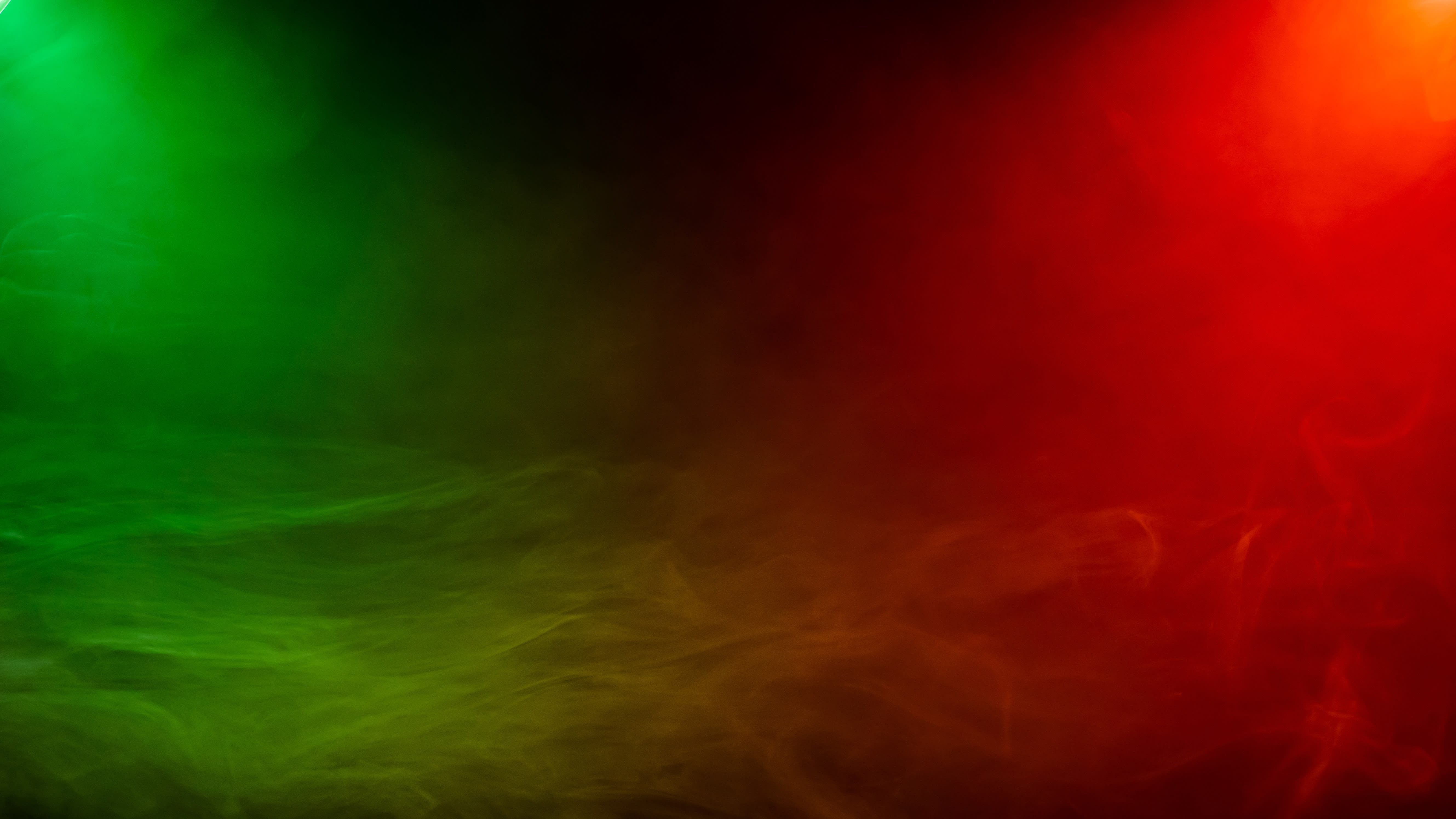 VitAAmins for POAA™ | Supplements for People of African Ancestry | Fairlawn