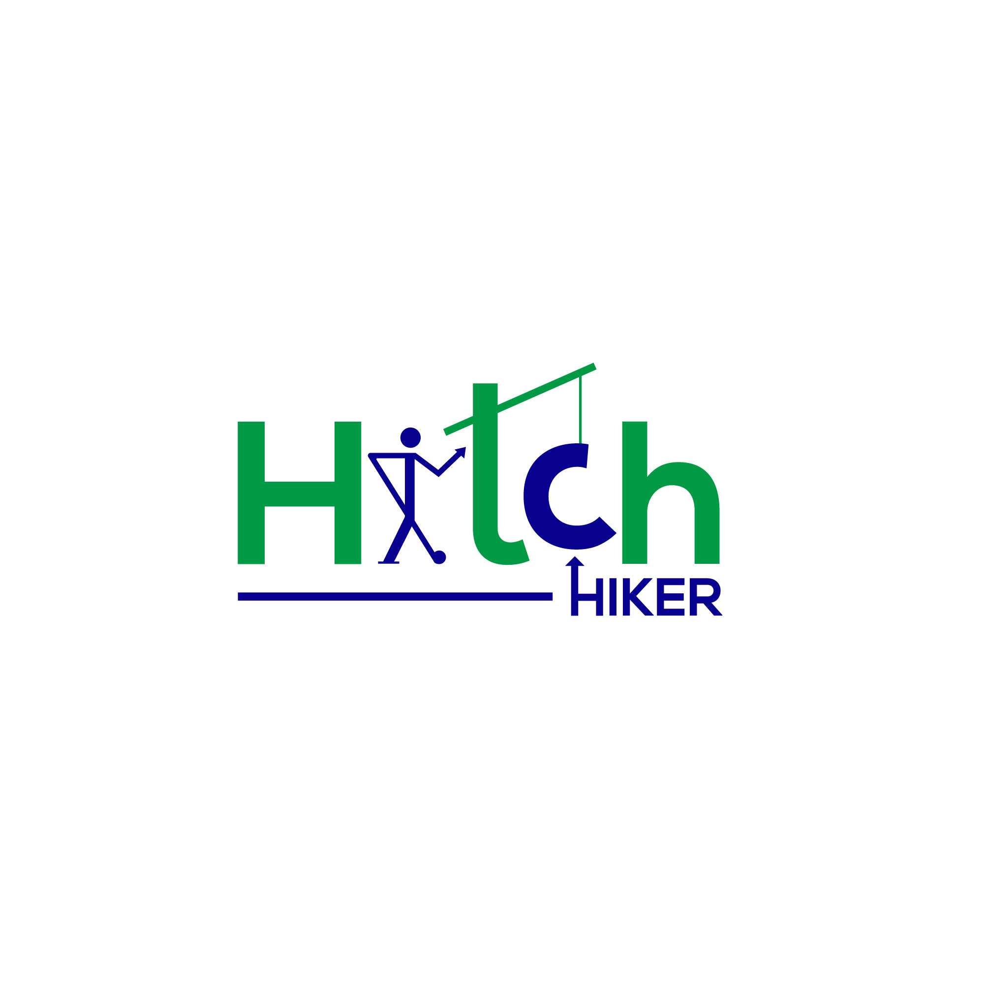 HitchHiker Pro - Lifting Solutions - HitchHiker - Tools and Recreation ...