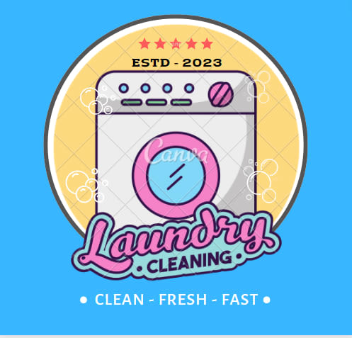 Laundry - Cleaning Services - Kwick, Klean & Klassy, LLC - Domestic Cleaning Services | Gainesville