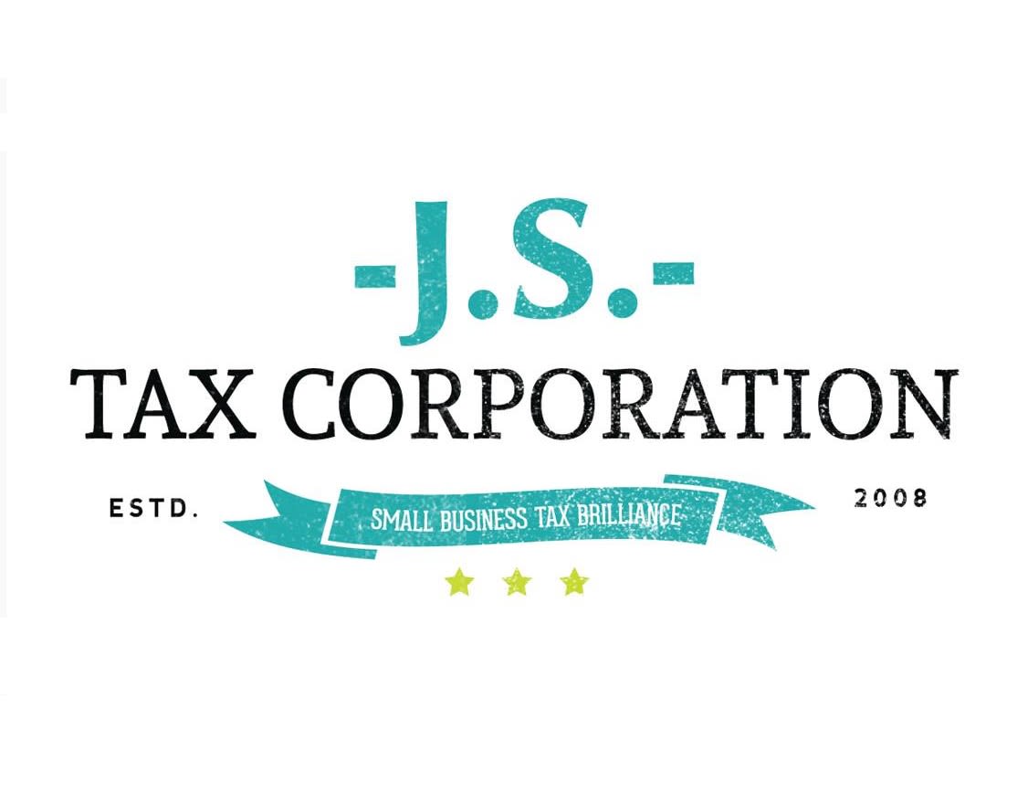 Unlocking Financial Success - J.S. Tax Corporation | Tax Advisor Unlocking Financial Success - J.S. Tax Corporation | Tax Advisor