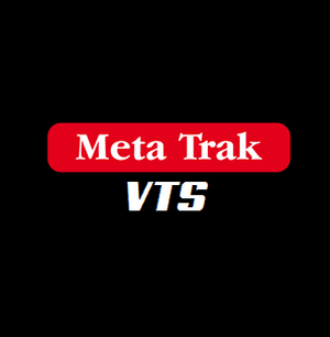 Meta Trak S5 VTS - Trackers - Ultimate Vehicle Security | Vehicle ...