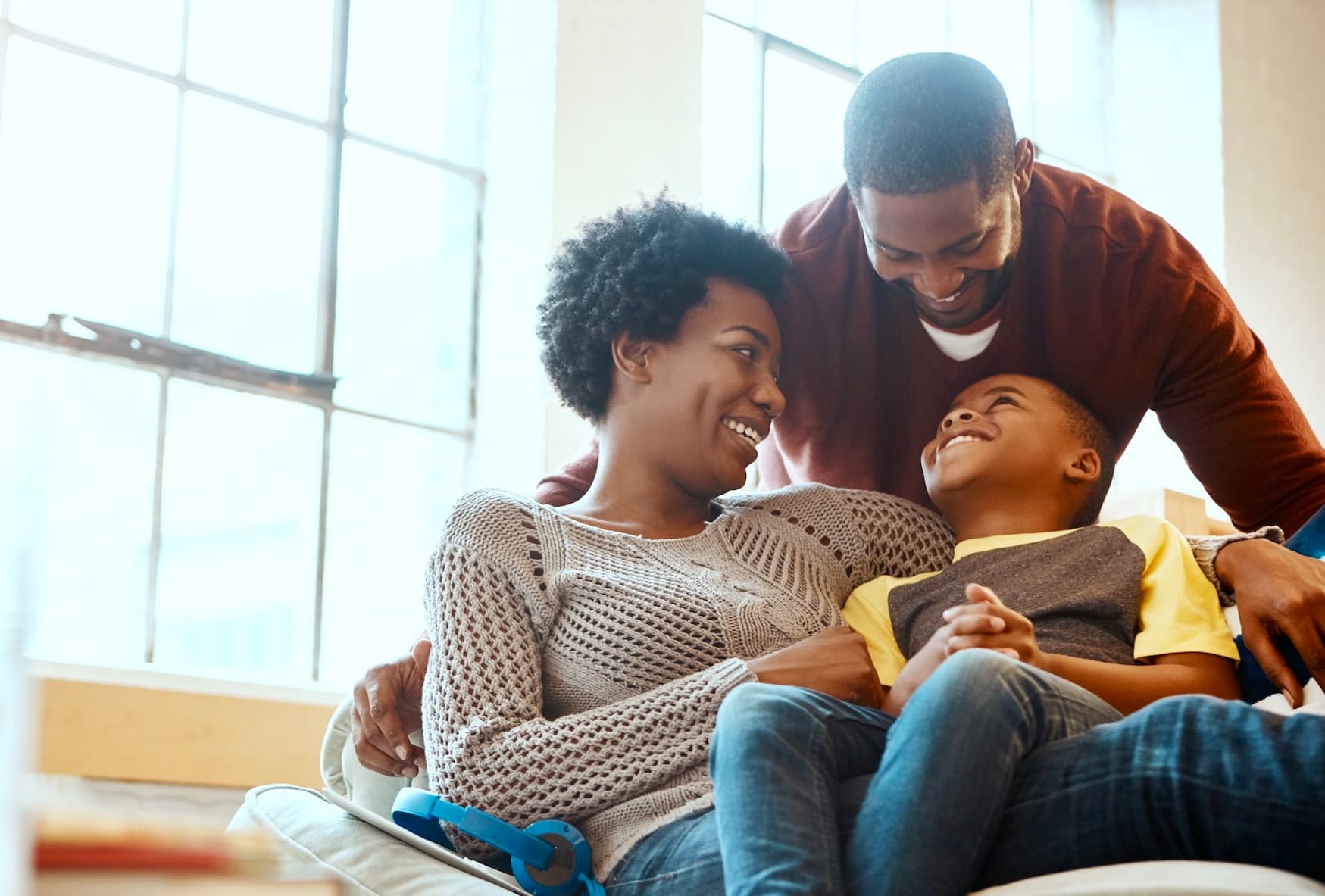 Providing Justice LLC | Social Service Agency | Austin