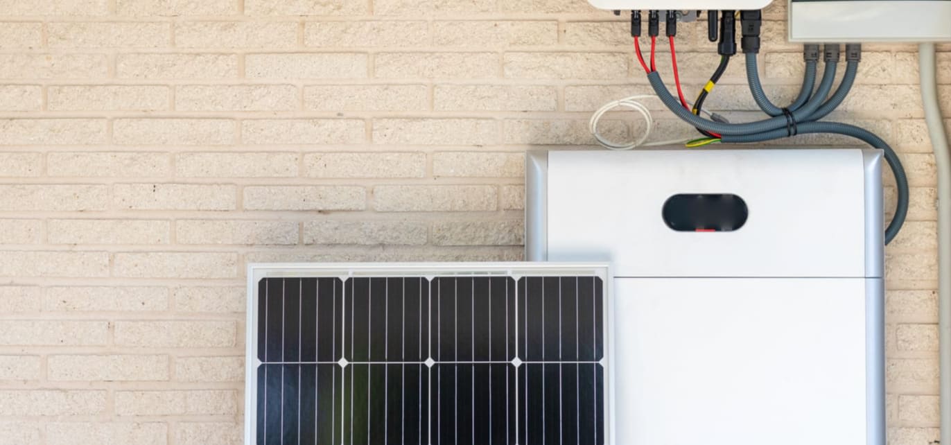 Azul Energy | Home Energy Solutions | Kennewick