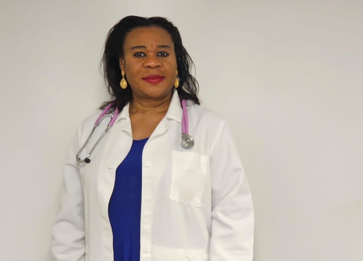 Washington Medical Clinic, LLC | Medical Services | Silver Spring