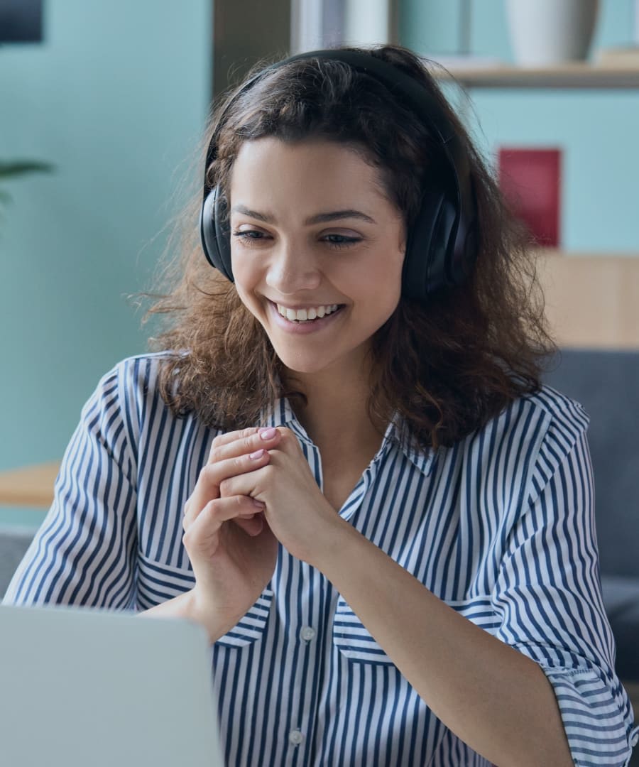 Set up a Discovery Call - Services - Health & Financial- Set health ...