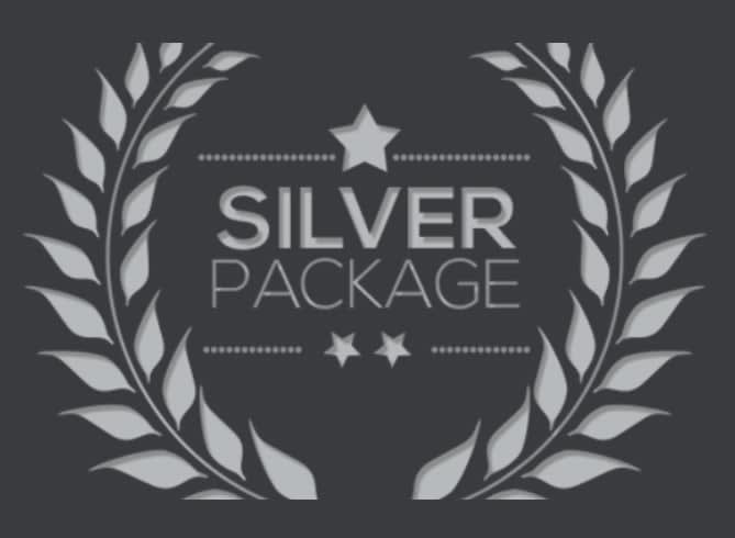 Court(s) Plus Deck Package - Packages and Pricing - Sandman's Courts ...