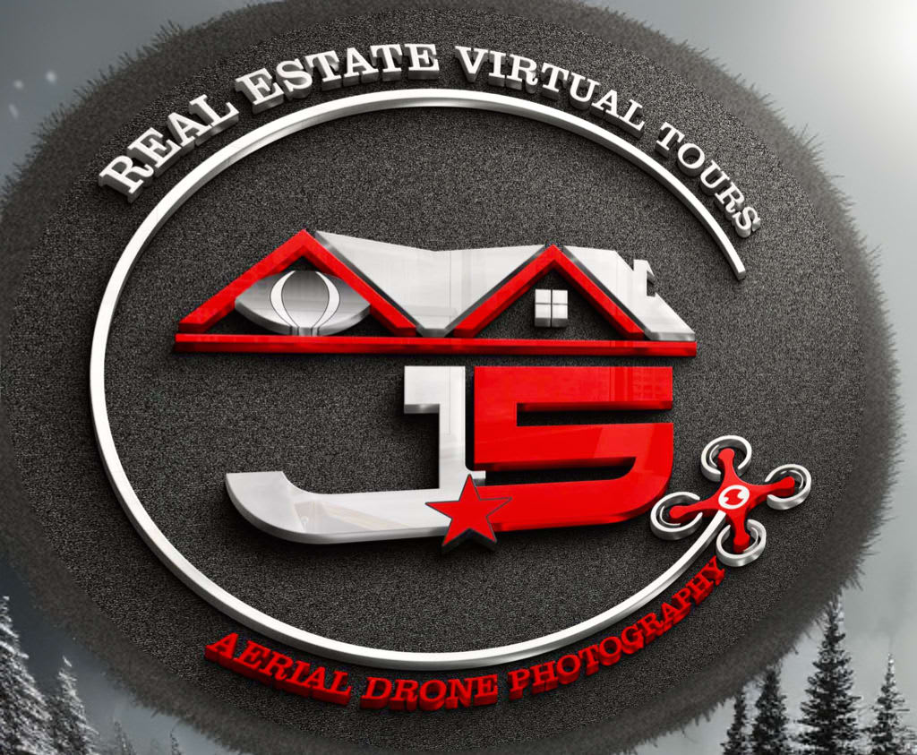 J5 Virtual 360 Solutions | Estate Photography & Videography | Browns Mills