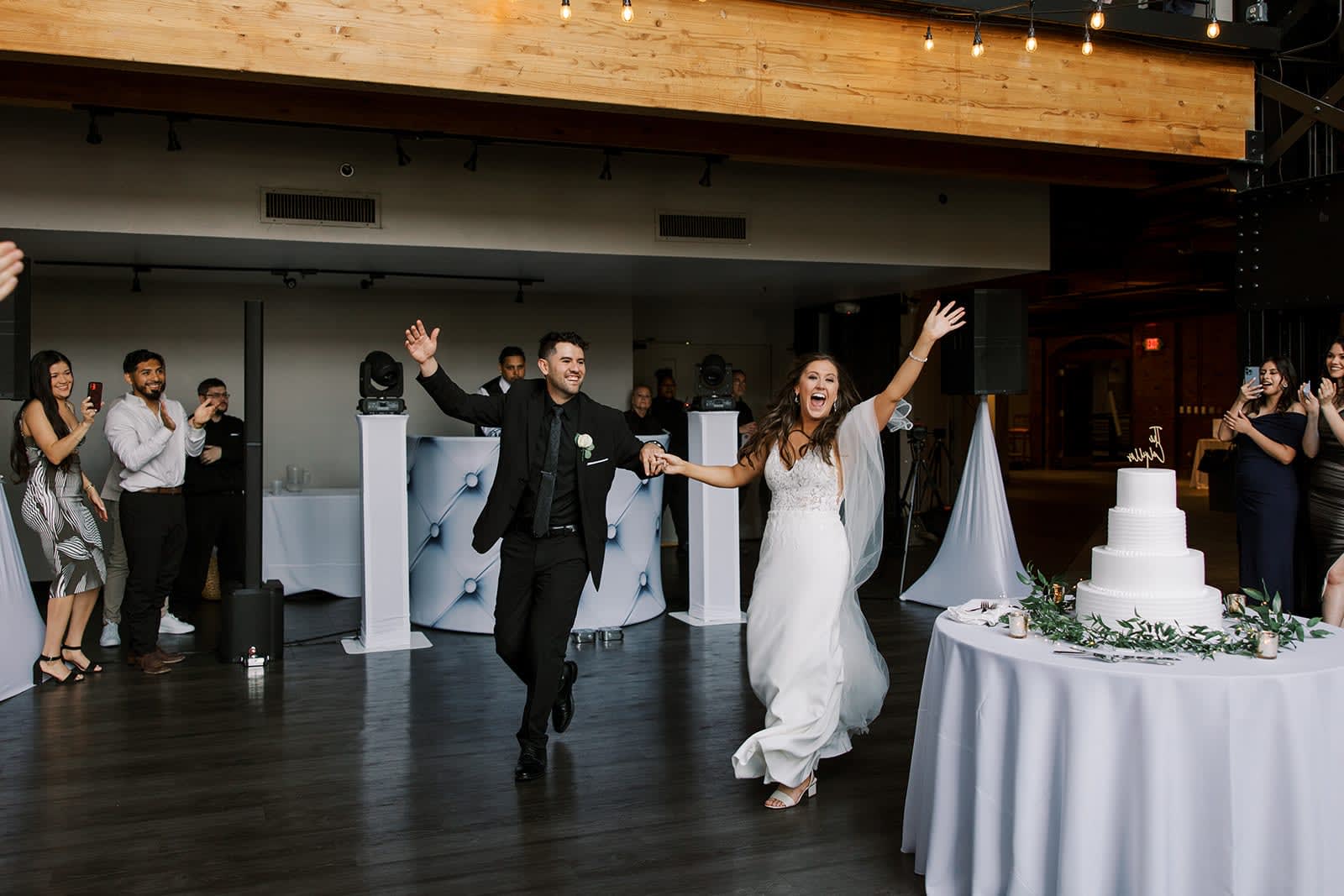 Ultimate Sound Productions - Event DJ | Cleveland, OH