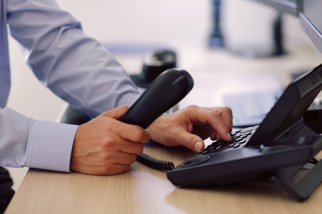 Crime Stoppers of Morgan, Scott & Cass Counties | Jacksonville