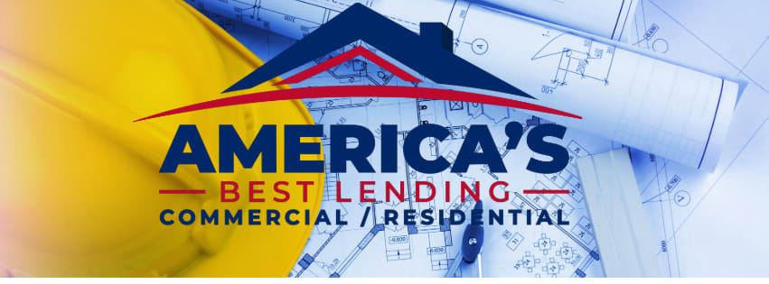 America’s Best Lending - Commercial Div | Commercial Loan Broker ...
