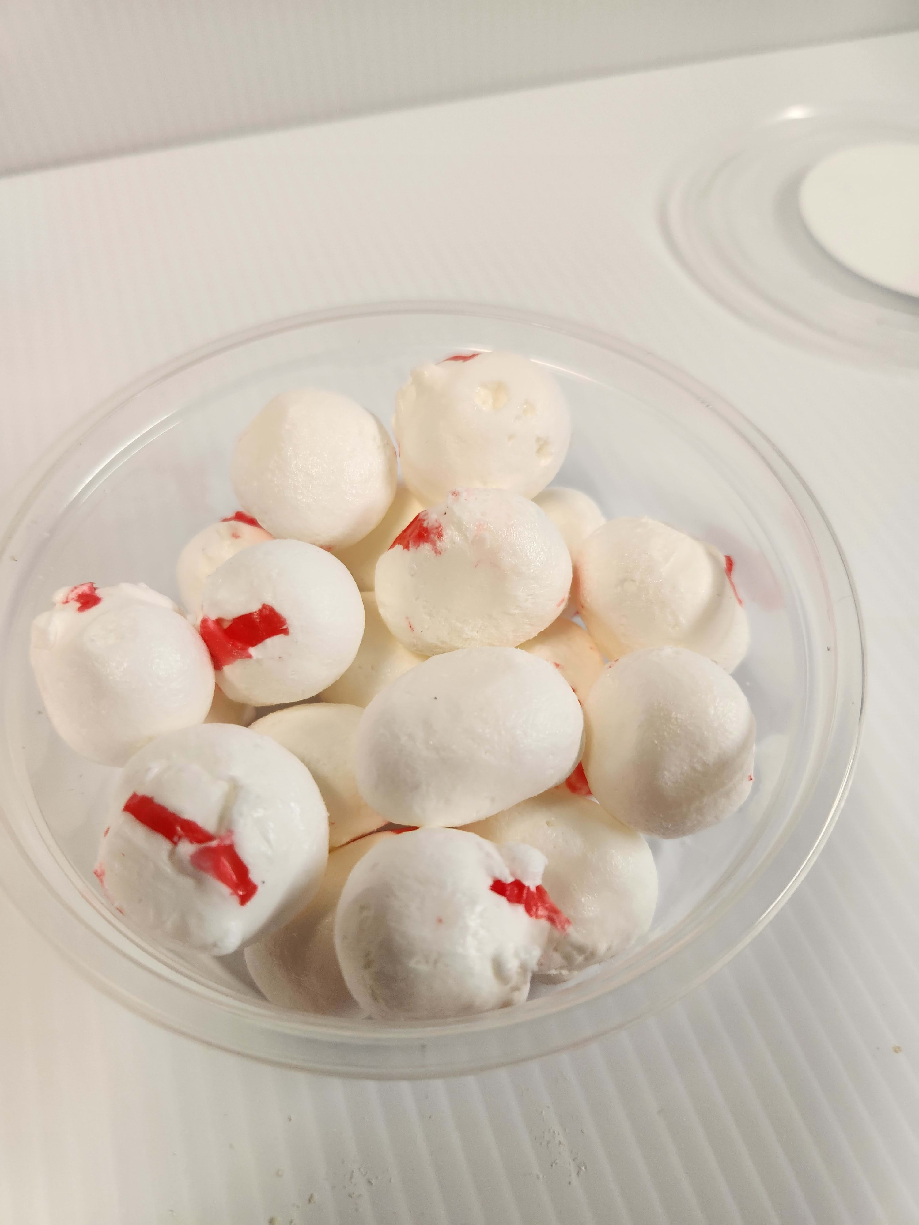 Salt Water Taffy - Candies - Sweet Shop | Vaillette's Lehigh Treats LLC