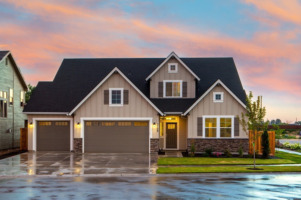 PNM Construction | Construction Company | Greater Atlanta
