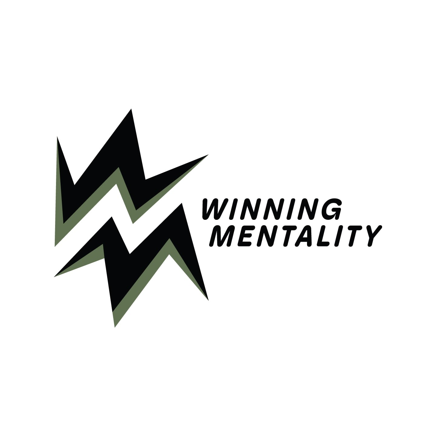 Winning Mentality - Winning Mentality Fitness | Personal Trainer ...