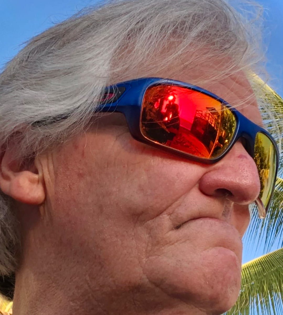 Mike Grant - Colorado Artist - Michael Grant - Art From the Heart | Original Art & Prints | Aurora