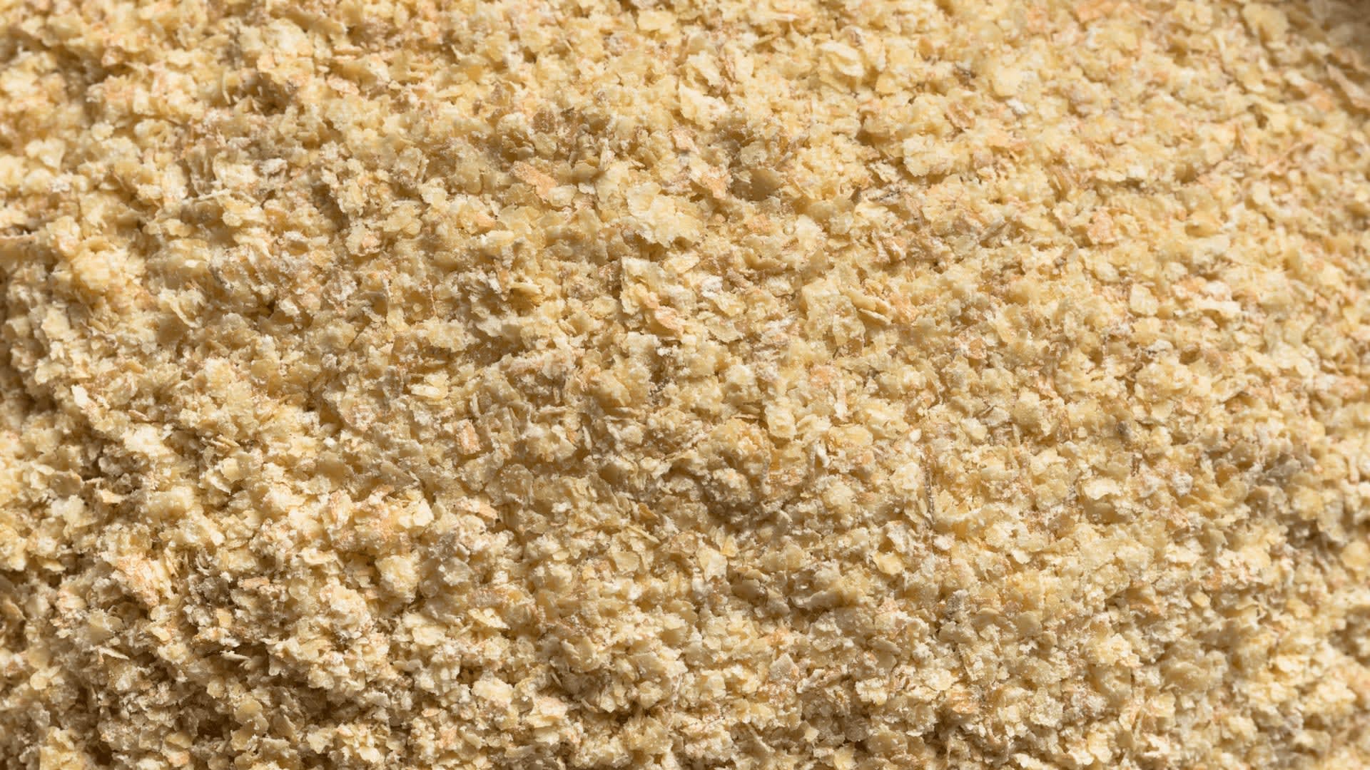 Dandelion Root Powder - Powdered Herbs - Nana's House Apothecary ...