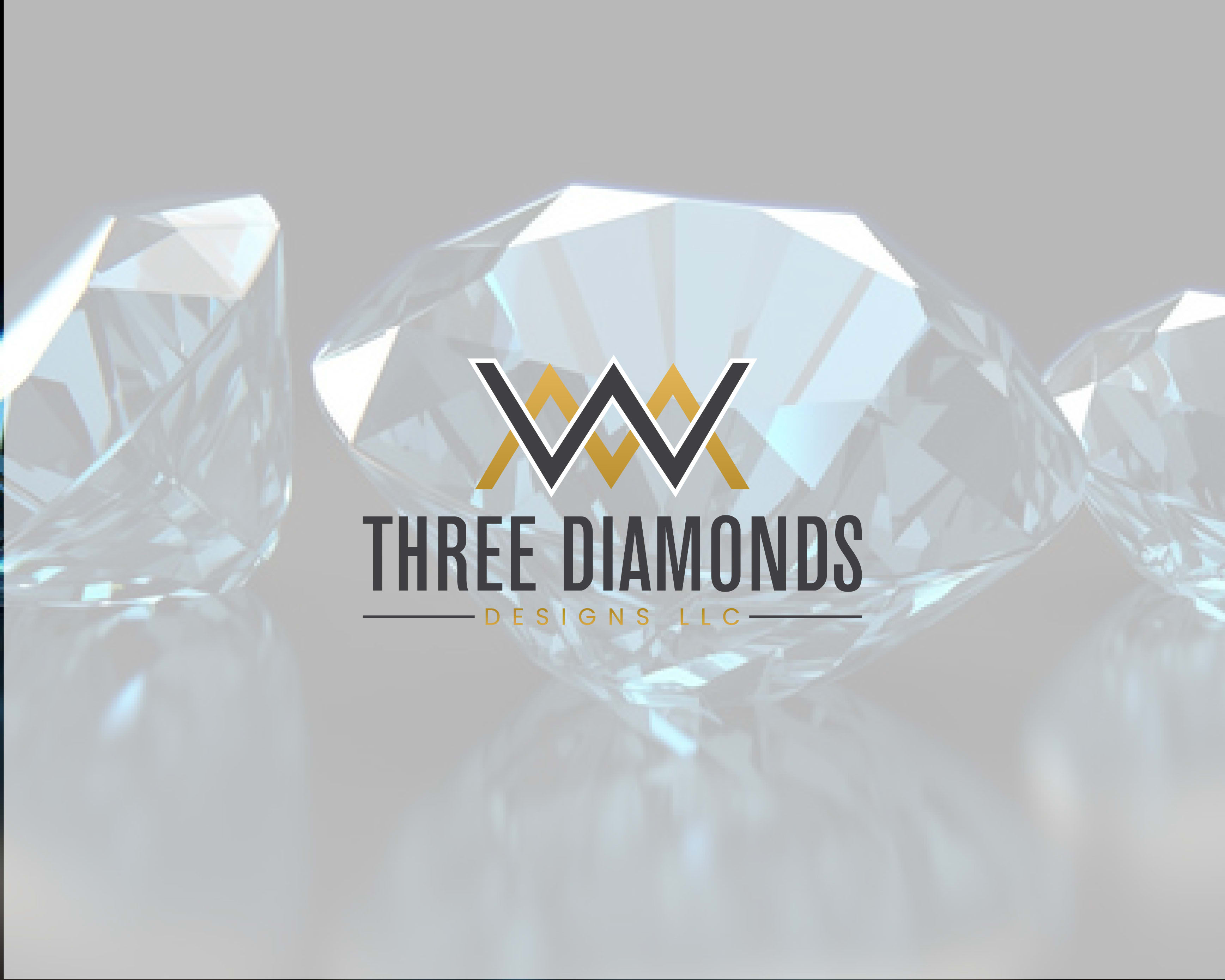 Three Diamonds Designs LLC | Watertown E Commerce Shop