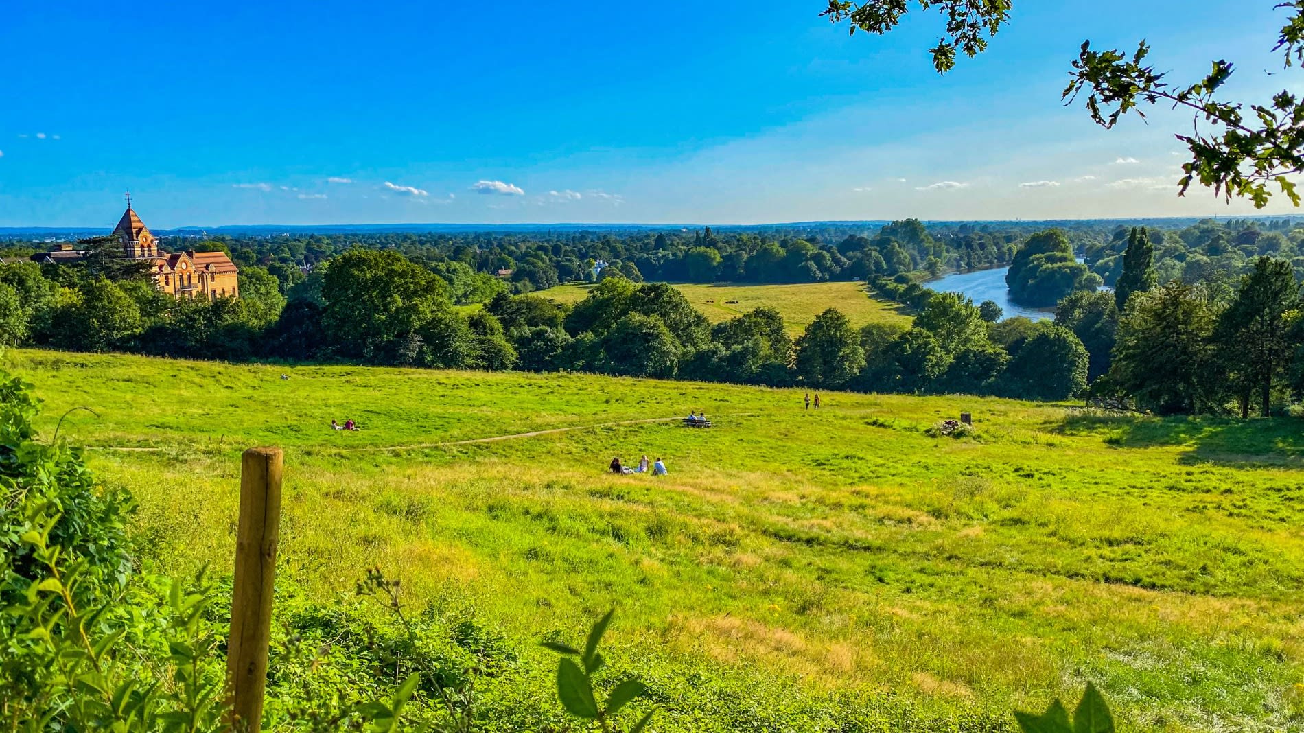 Insurance & Medicare Plans in Richmond, KY | Parks Insurance Services