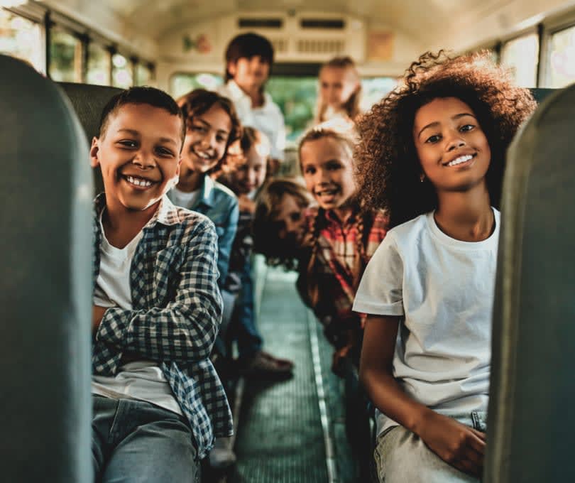 Youth Development Services - GUD's Community Empowerment Programs