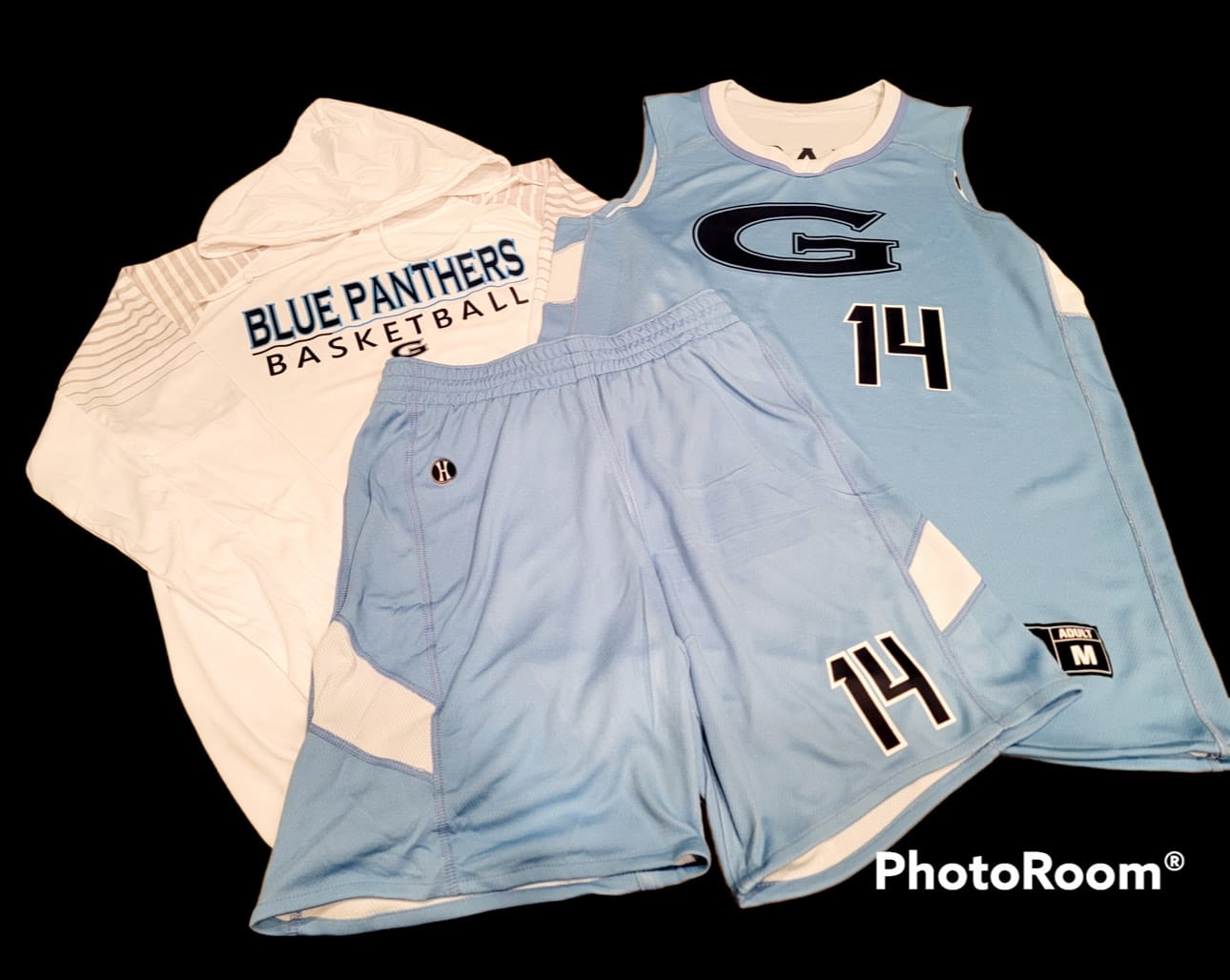 Screen Printing Services - What We Offer - Pk Creations Custom Apparel ...