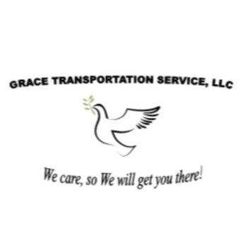 Grace Transportation Service, LLC | Taxi