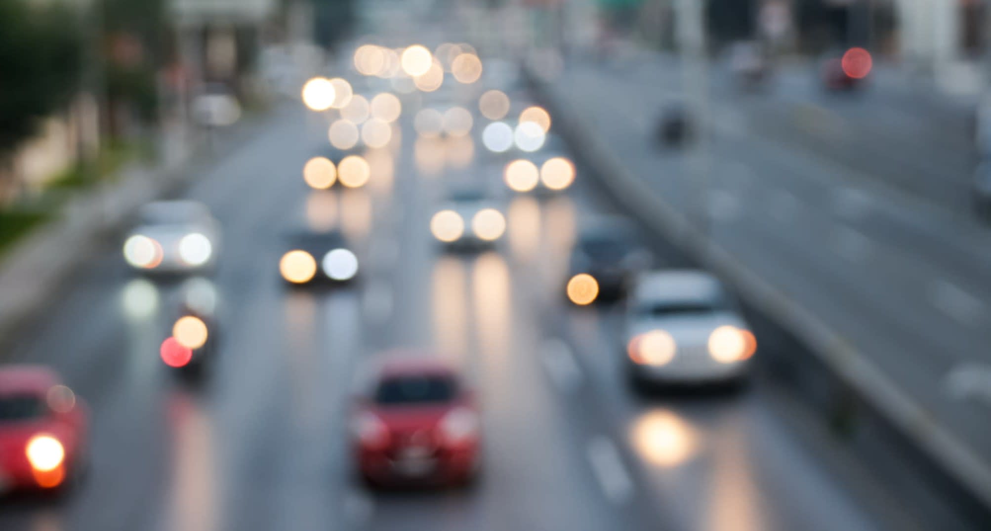 Grace Transportation Service | Private Transportation | Virginia Beach