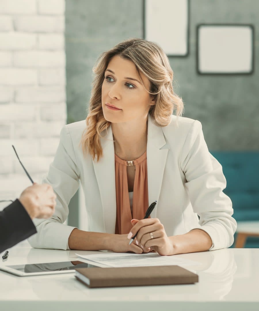 Tax Compliance - Tax Services - Authentic Currency, LLC | Atlanta's Accounting & Financial Services