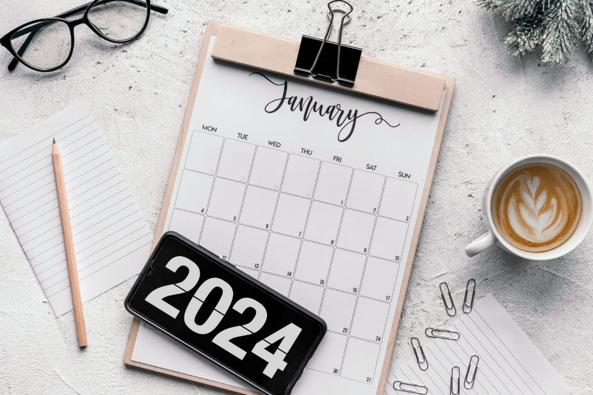 2024 Planner - Strategic Organization Solutions - Bluugenix LLC ...