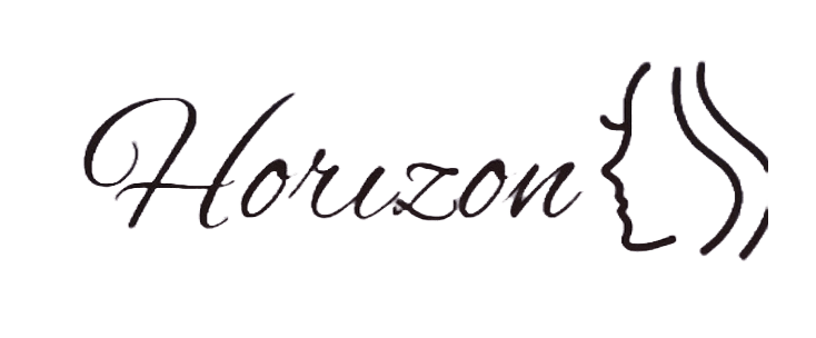 Horizon Wellness and Skin Care | Medical Spa and Wellness Center