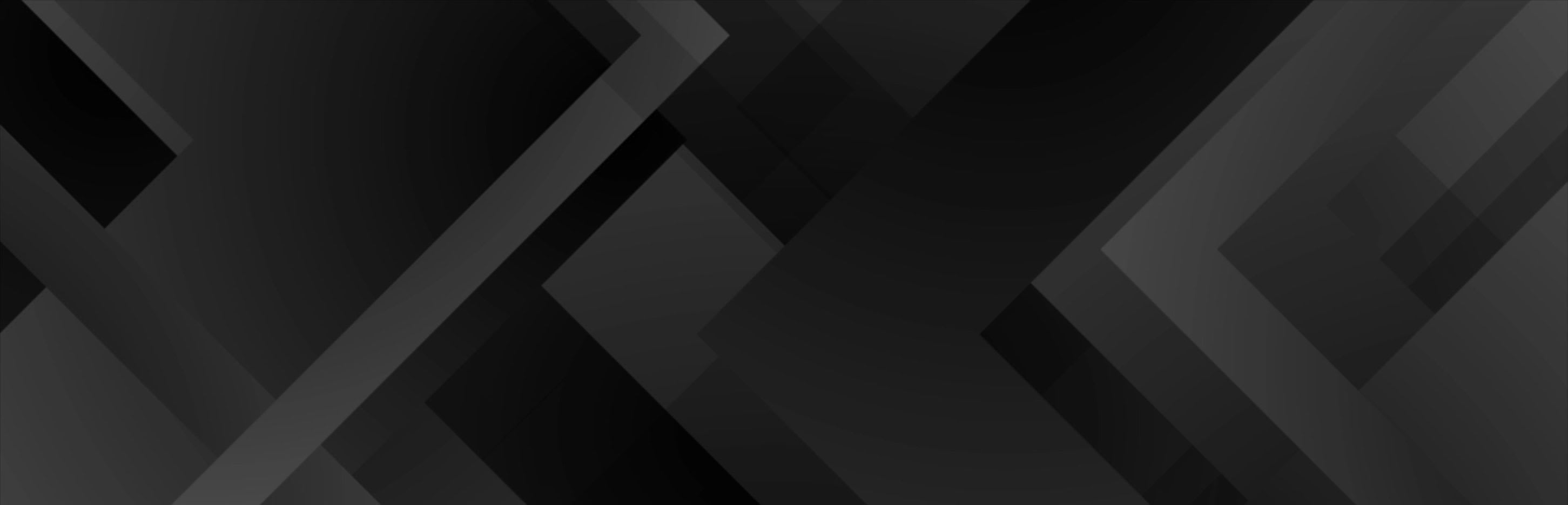 Jamal Coleman Comedy | Comedy Show Performer & Producer | Las Vegas